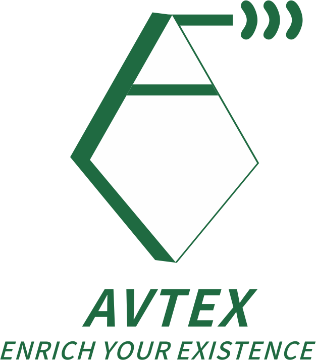 AVTEX
